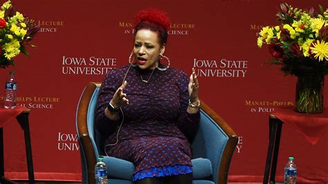 Opinion Why Black Midwest And Iowa History Matters