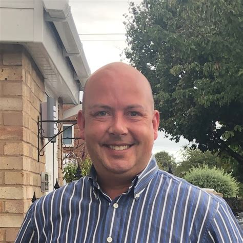 Jamie Jordan Bailey Youtube