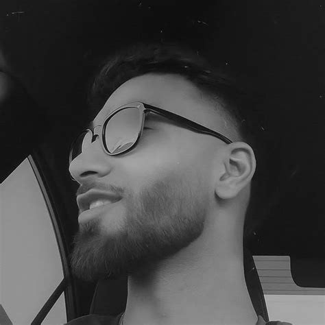 Arman Singh Pabla Armanpabla On Threads