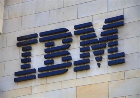 Ibm Bans The Use Of Removable Storage By Employees Techspot