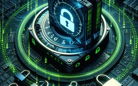 Best Practices For Encrypting Disk Images In Linux Virtual Machines Wafatech Blogs