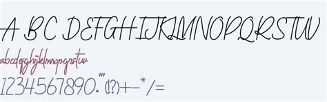 Astila Fonts Free Download Onlinewebfonts Com