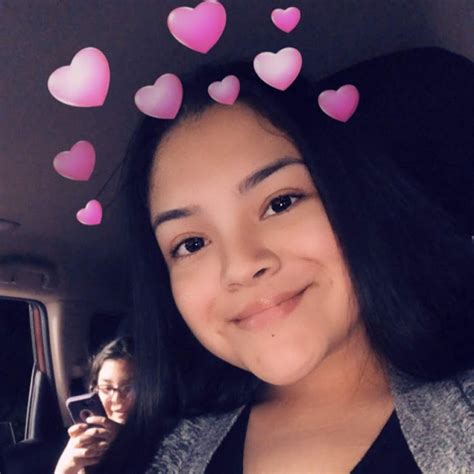 Sofia Tovar Dallas Texas United States Professional Profile Linkedin