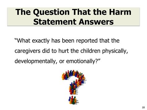 Examples Of Harm Principle Keryforest