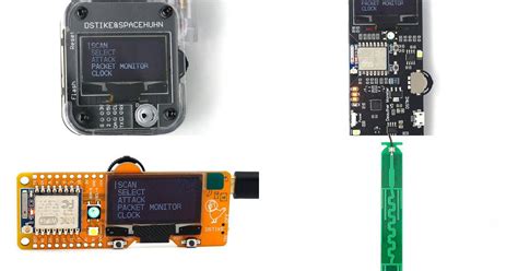 Browse Products By Travis Lin On Tindie