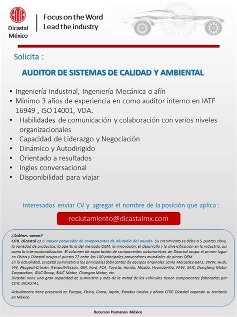 Irma Medrano Posted On Linkedin