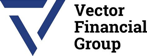 Premium Financing Life Insurance Vector Financial Group