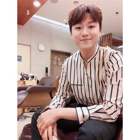Mingyu Forestella Member Age Bio Wiki Facts And More Kpop Members Bio