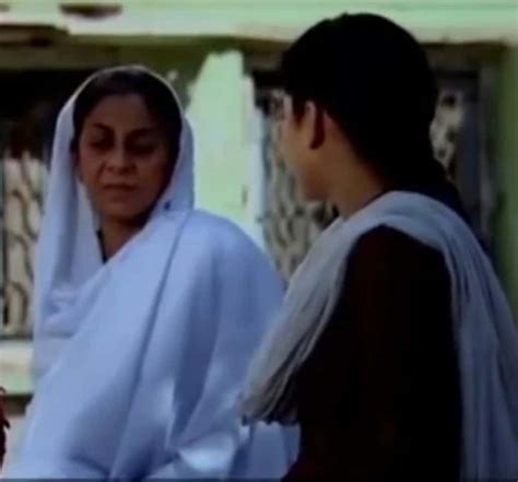 Daam Drama Review A Masterpiece Of Friendship Betrayal And Redemption Lovhind