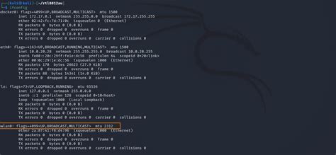 Cracking Wpa2 Preshared Keys Psk Troyonsecurity