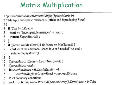 Ppt Chapter 2 Powerpoint Presentation Free Download Id6578854