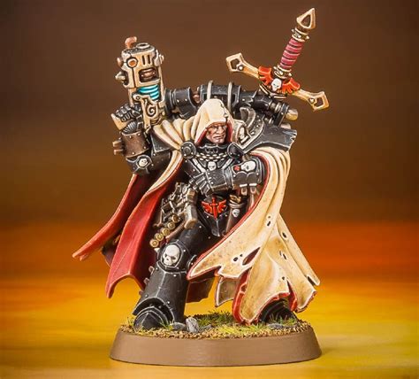 550 Miniatures And Models Ideas Warhammer Warhammer 40k Miniatures