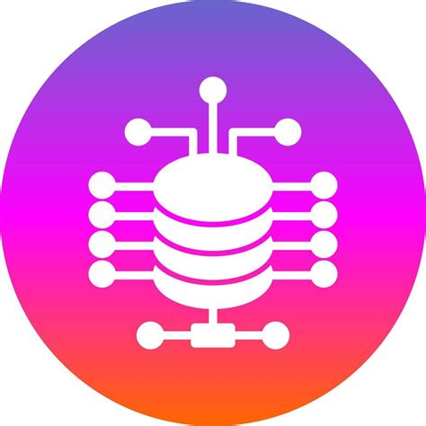 Data Storage Vector Icon Design 16320569 Vector Art At Vecteezy