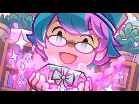 Postknight 2 Xander Memories Wintertide Youtube