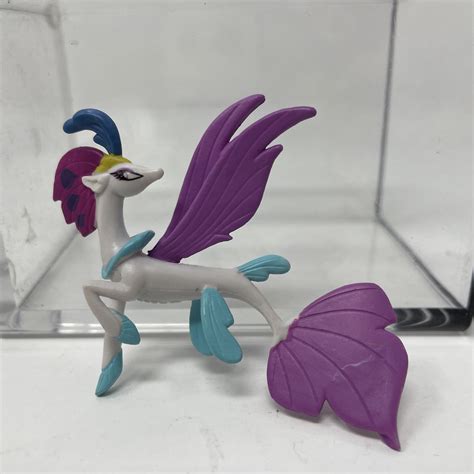 Mlp Queen