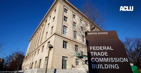 The Federal Government Should Not Waste The Opportunity To Address