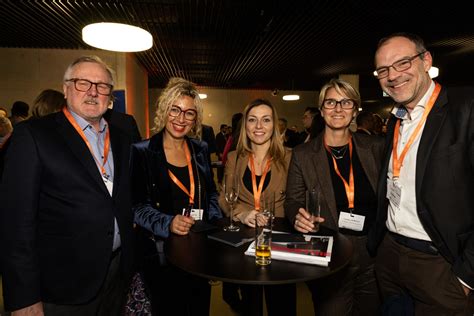 An Exceptional Evening For Leaders And Founders 1 2 Delano News