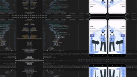 Learn Flutter Cubitbloc Pattern Nwet Mon Aye Posted On The Topic Linkedin