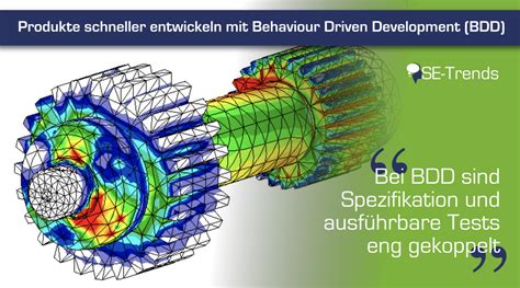 What Is A Functional Architecture Systems Engineering Trends