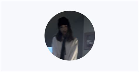 ‎willoh Apple Music