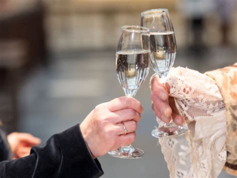 Bath Abbey Tickets Products Buy Online