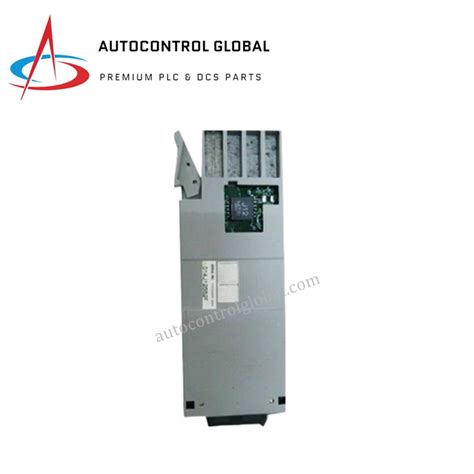 Brand New Yokogawa Aam10 Analog Alarm Module In Stock Autocontrol Global