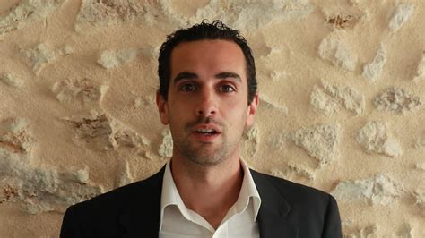Adrien Fanget On Linkedin Le Monde Est Orienté Digital Et Les Codes De