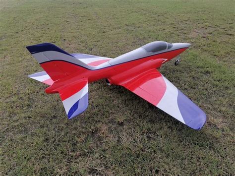 Toprc Model Skytoysrc