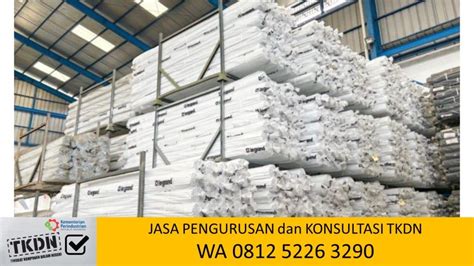 Call Wa 0812 5226 3290 Sertifikat Tkdn Pipa Galvanis By Ppengurusantkdn Feb 2024 Medium