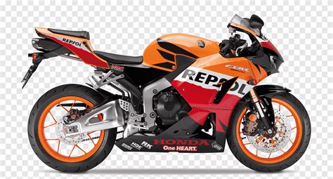 فريق مصنع سباقات Ktm Motogp Honda Cbr250r Red Bull Motorcycle ، Honda