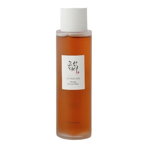 Beauty Of Joseon Ginseng Essence Water 150ml Essence