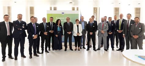 John Cockerill The European Electrolyser Manufacturing