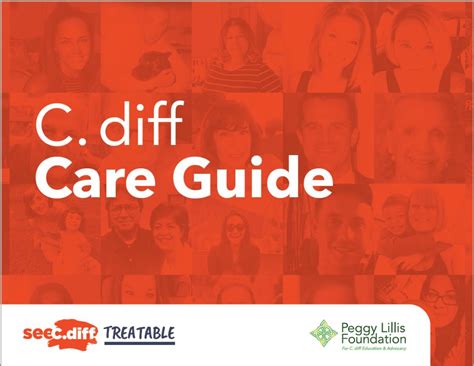 Michel Sirgent Mba Posted On Linkedin