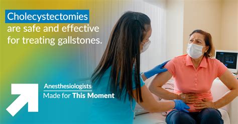 Gallbladder Removal Cholecystectomy Made For This Moment
