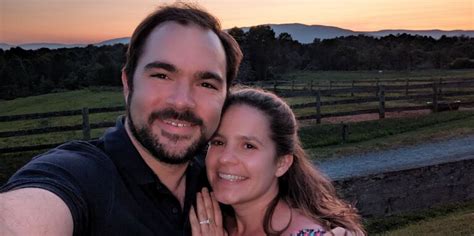 Greg Spenchian And Samantha Wessels Wedding Website The Knot