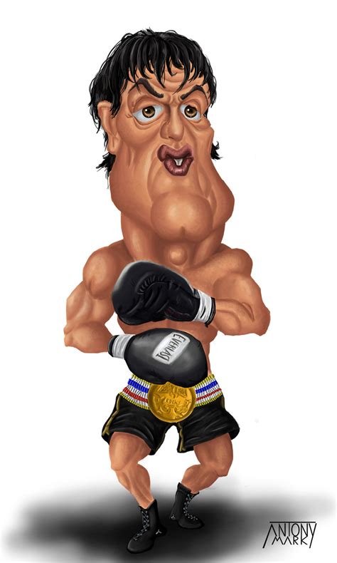 Free Rocky Balboa Clip Art Download Free Rocky Balboa Clip Art Png