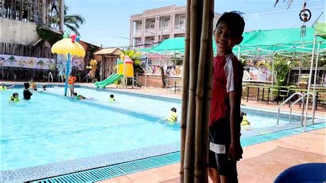 Sang Praseth Monirith ងូតទឹក៤ ៦ ២០២៣ Youtube