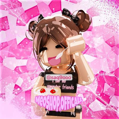 Roblox Gfx позинг роблокс Пляжные сцены Арт челлендж 3d искусство