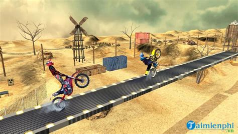 Download Happy Bike Wheels Cho Android Khám Phá đường đua Mạo Hiểm đ