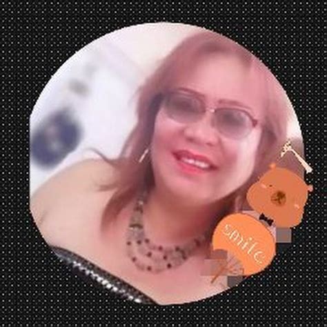 Agikgqp Yycowc1e6 Unxt99rnha1ynfl78vyq09cymgbgs900 C K C0x00ffffff No Rj