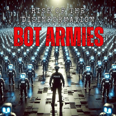 Colossal Celebrity Feud Reveals A Troublesome Future For Law