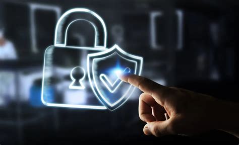 5 Best Data Security Platforms In 2025 Velotix