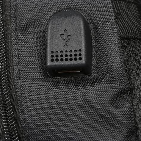 Pcbox Laptop Backpack Shop Now