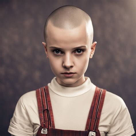 Courage By Stefaniestringer On Deviantart