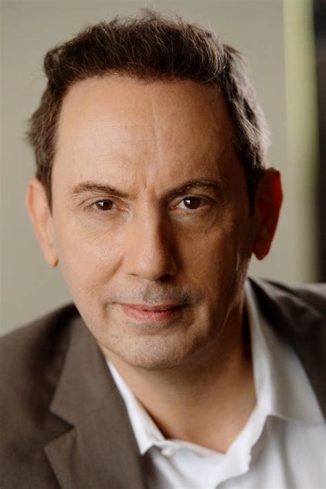 Рэй Ремиллард Ray Remillard Фильмы и сериалы