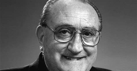 Pe João Vecchi Salesianos Portugal