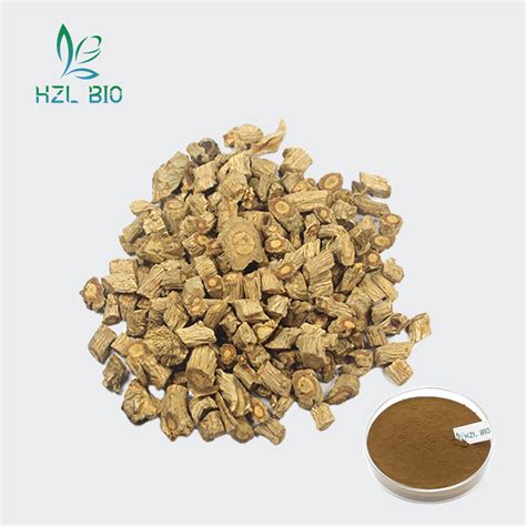 Saposhnikovia Divaricata Root Extractsaposhnikovia Divaricata