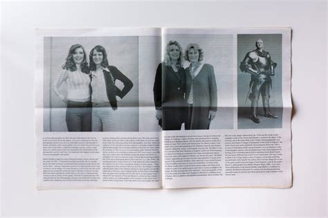 Portraits From An Island Iack