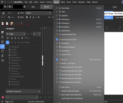 Large Menus Go Out Of Screen Issue Vinceliuice Colloid Kde GitHub