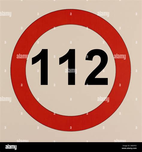 112 geburtstag hi-res stock photography and images - Alamy